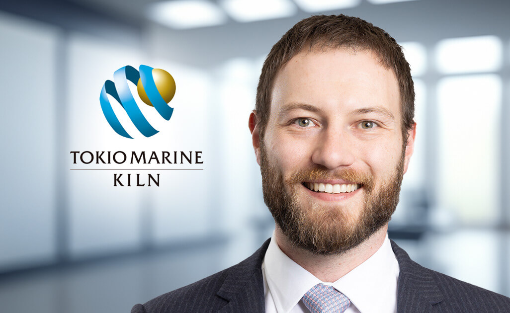Tokio Marine Kiln strengthens property capabilities in Asia Pacific ...