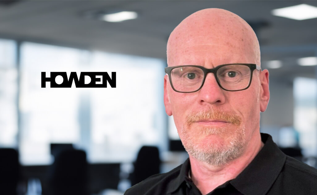 Howden Tiger takes QBE chief actuary Karl Marshall as APAC head of advisory and analytics
