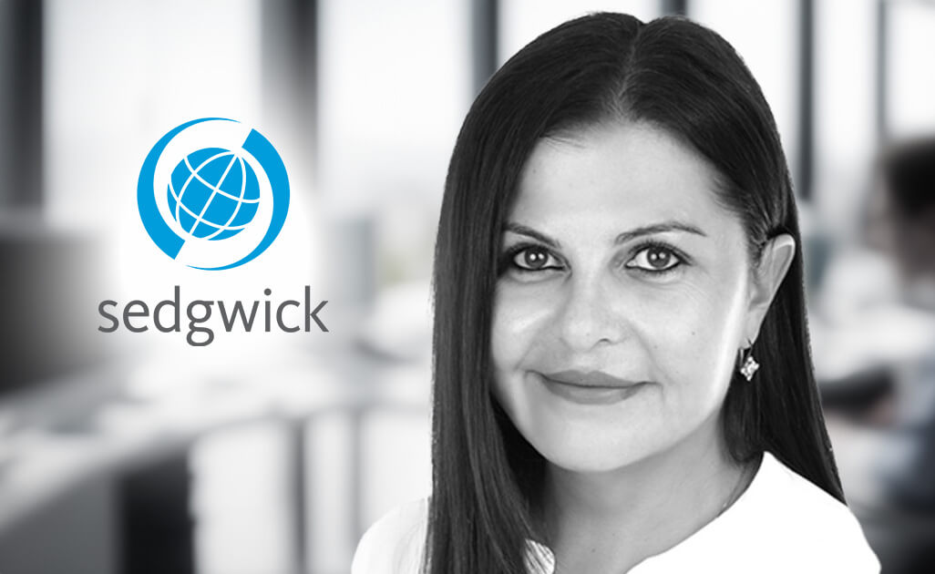 Nicki Morgan's Instagram, Twitter & Facebook on IDCrawl