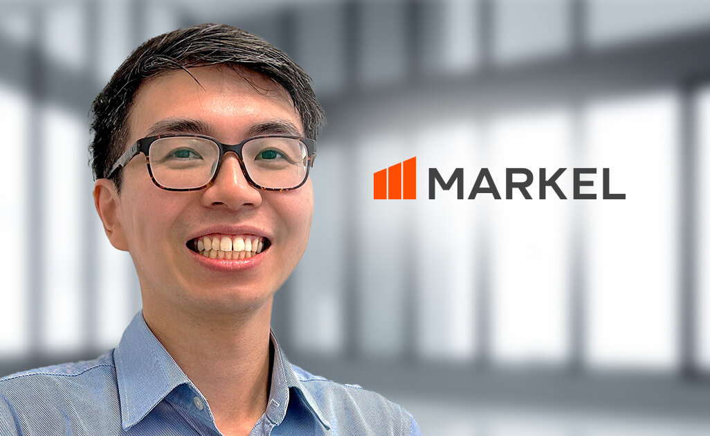 Markel expands Singapore financial lines team with ex-QBE hire