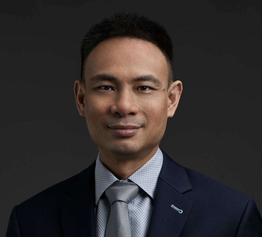 FM Global | Resilience: No longer a choice