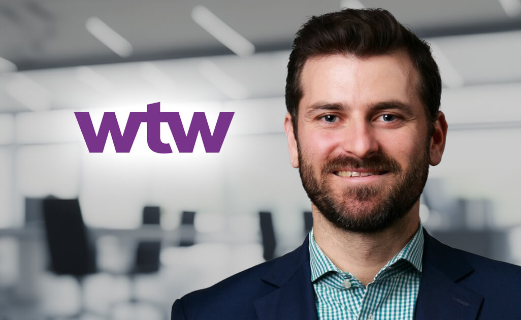 WTW hires Tim Dempsey to head Asia sales for corporate risk and broking ...
