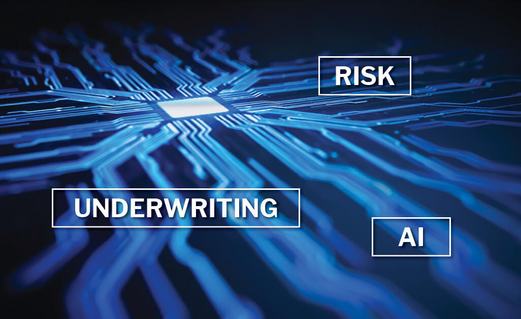 InsuranceAsia News | Insights on Asia's Insurance Market