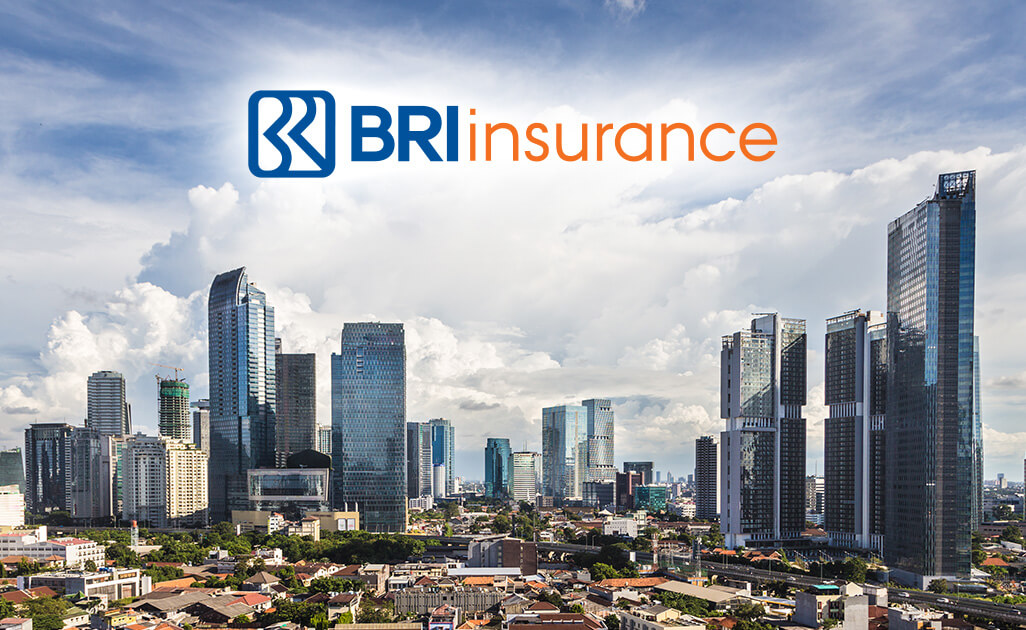 BRI Insurance's underwriting profitability supports 'stable' outlook: Fitch
