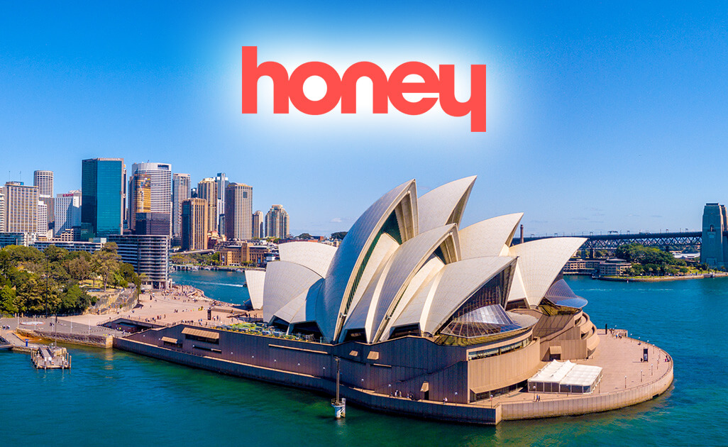 Australian insurtech Honey raises US$71.5m in a series A funding