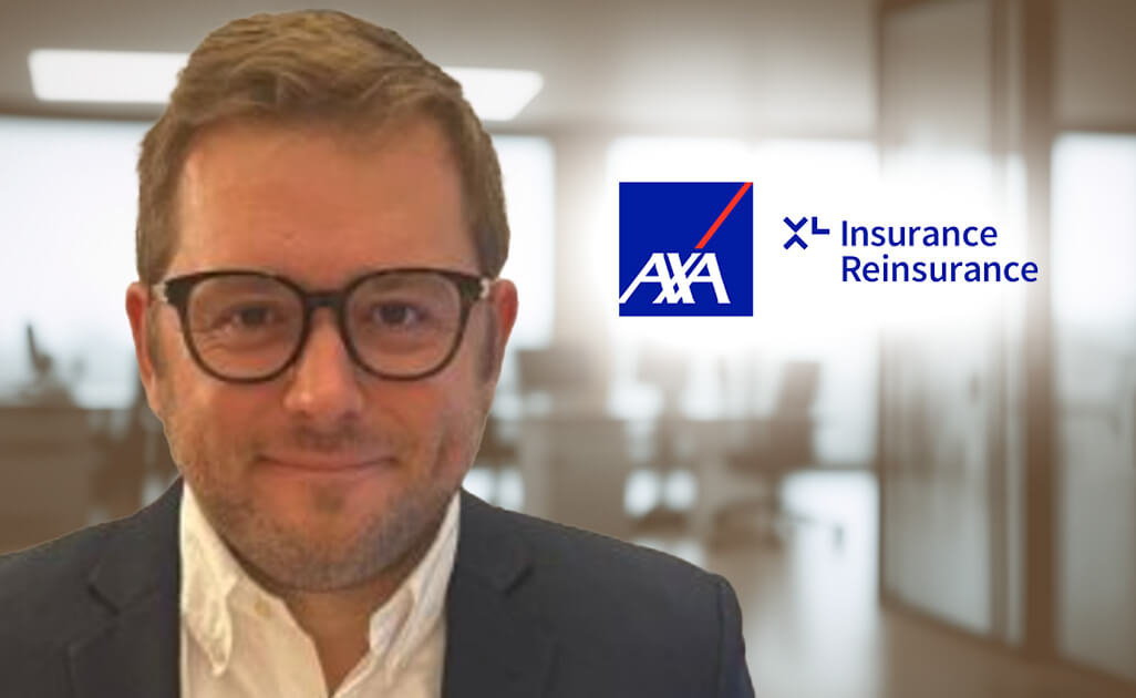 Axa XL hires Jack Hullah as Asia underwriting manager for political ...