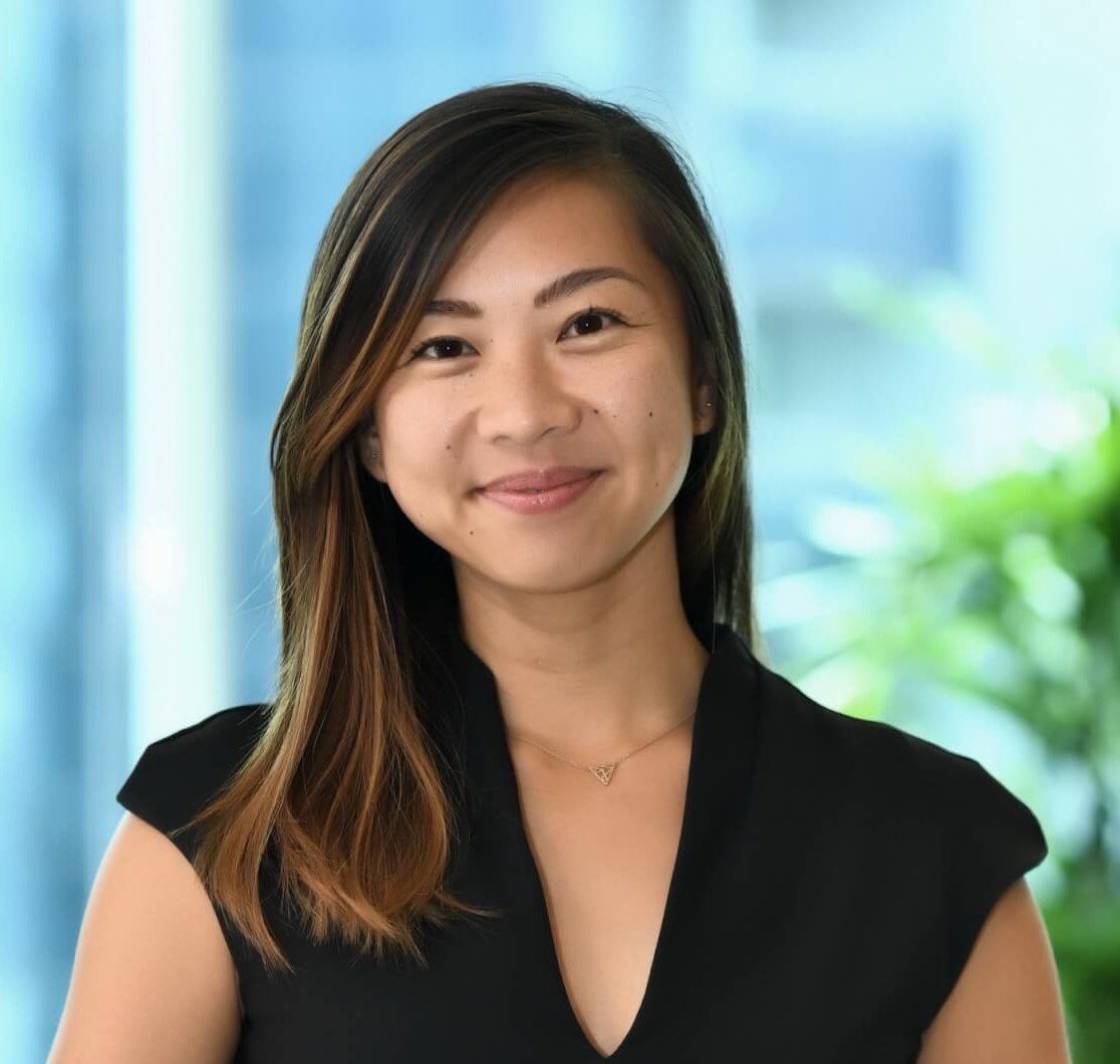 WTW | Building resilience against emerging risks in Asian realty sector