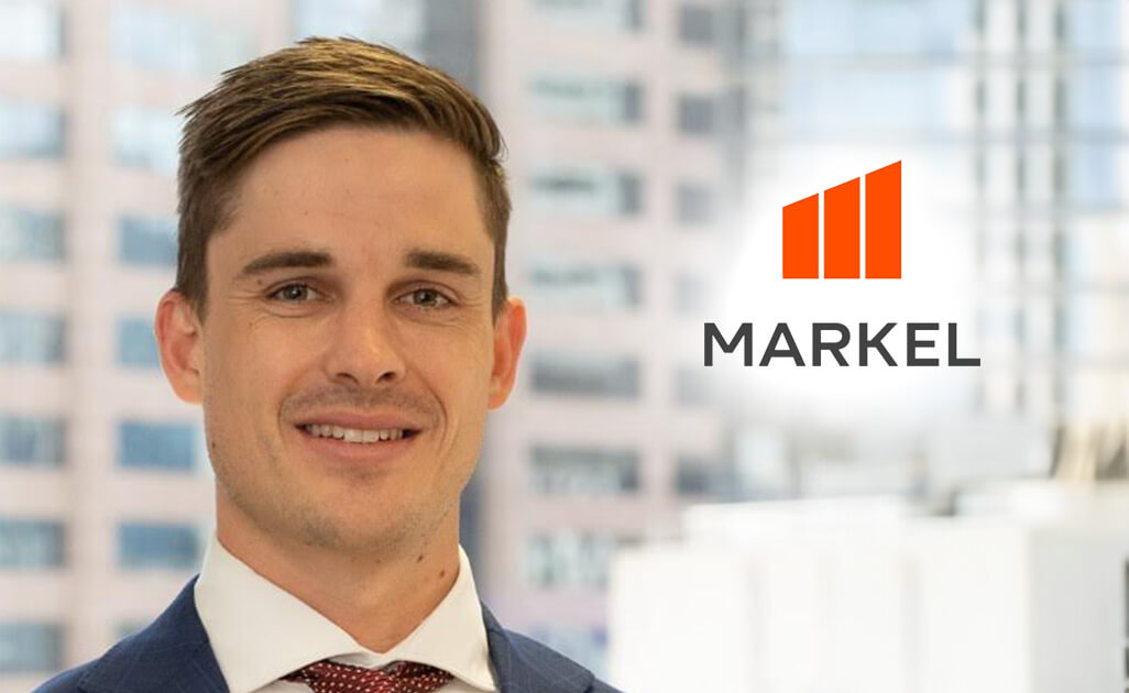 InsuranceAsia News | Insights on Asia's Insurance Market