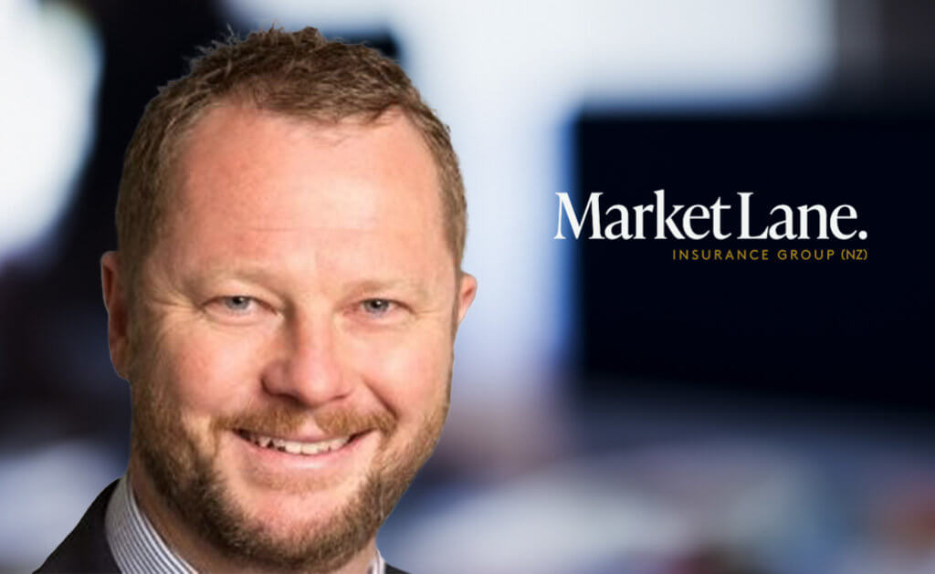 Australian MGA Market Lane expands New Zealand team with BHSI hire