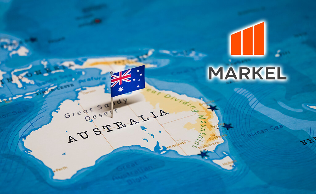 Markel’s Australian finpro build out bets on ‘harder’ mid-market PI