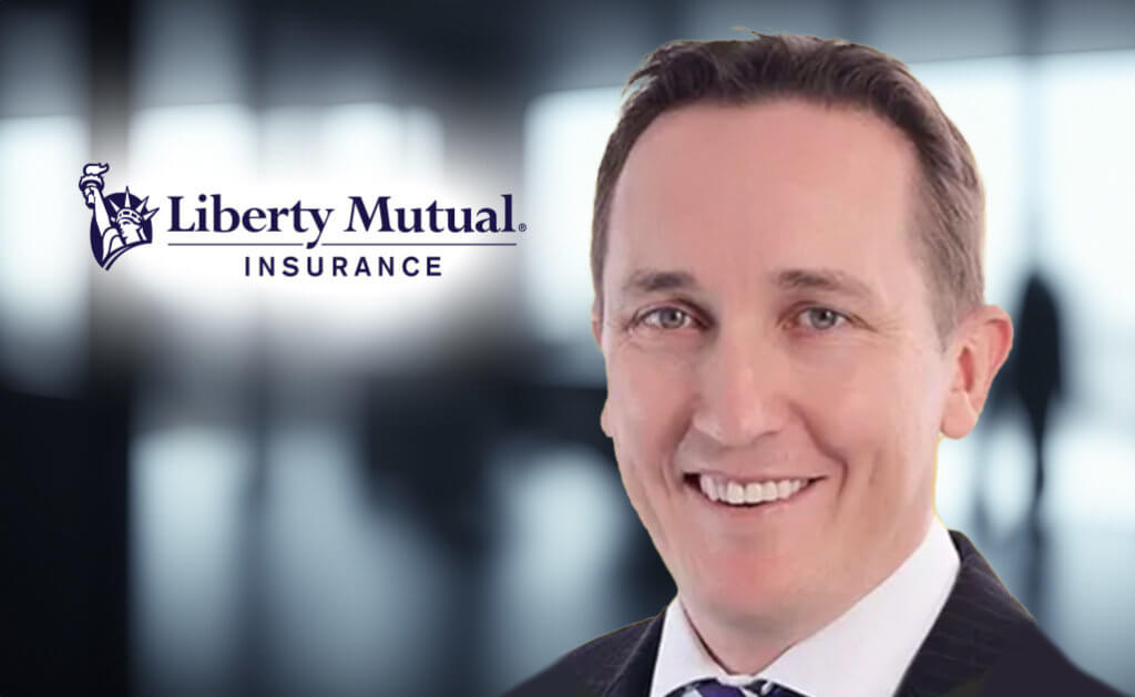 Liberty to combine Asian specialty and retail businesses under Matthew ...