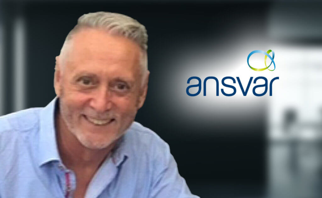 People Archives - InsuranceAsia News