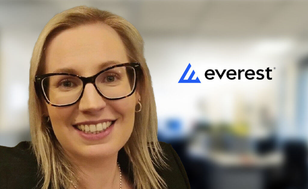 Everest appoints Sophie Servera from Vero as senior property underwriter