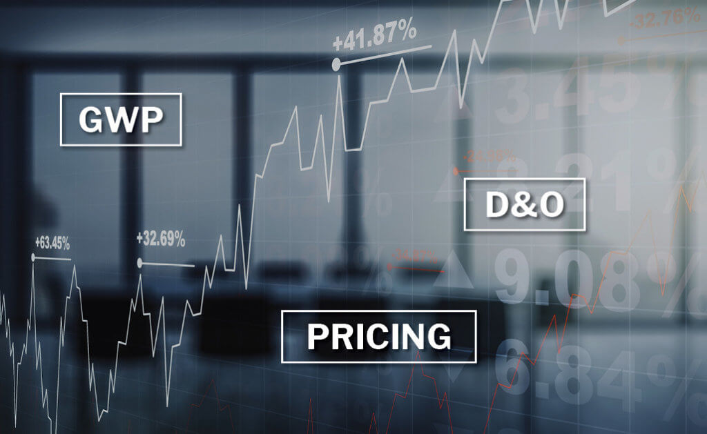 Analysis Archives - InsuranceAsia News