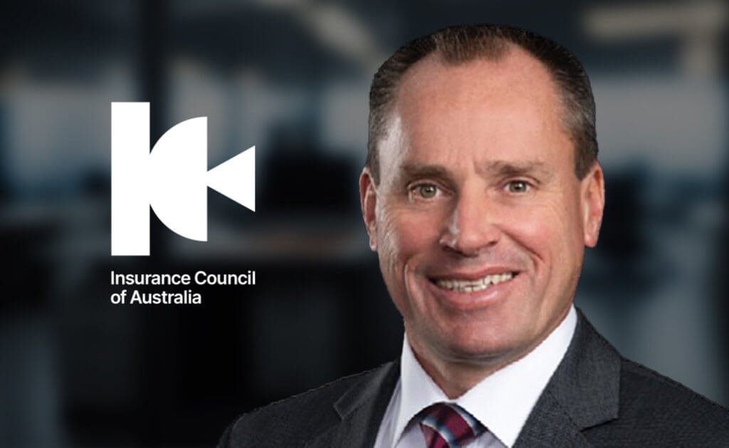 People Archives - InsuranceAsia News