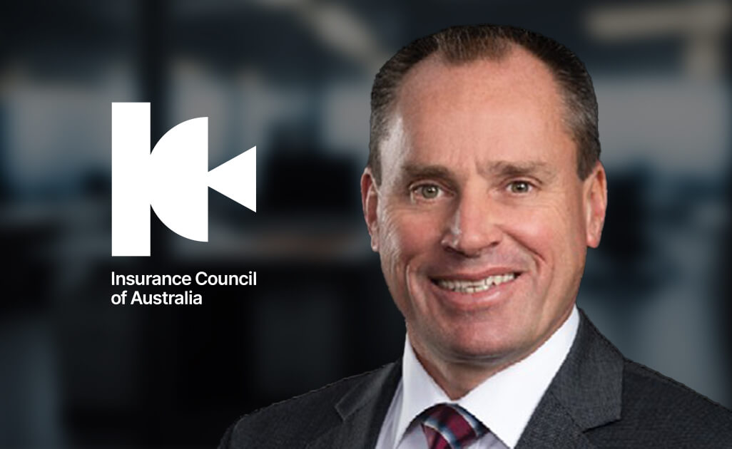 ICA sets up counter fraud and scam function, appoints Andrew Gill as CEO