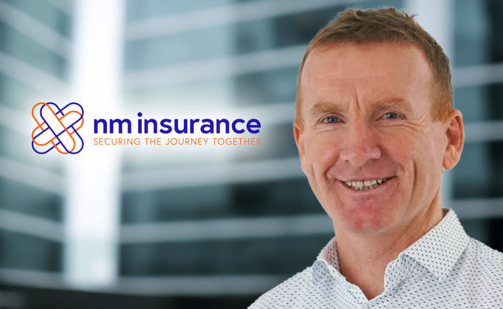 InsuranceAsia News | Insights on Asia's Insurance Market