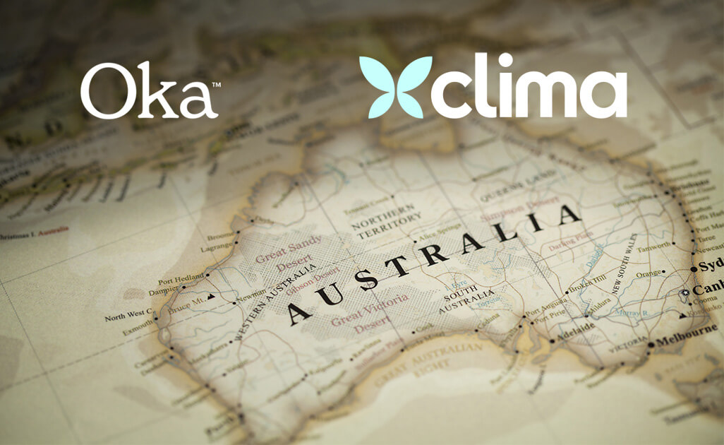 US carbon credit carrier Oka expands to Australia through partnership ...