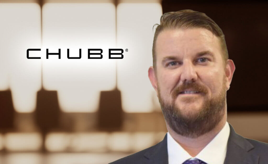 People Archives - InsuranceAsia News