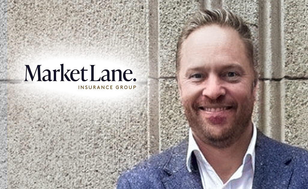 Australian MGA Market Lane Insurance hires Clint Jeuring as western ...