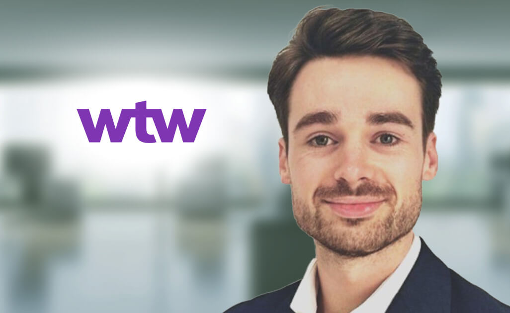 WTW strengthens regional cyber team with Marsh hire