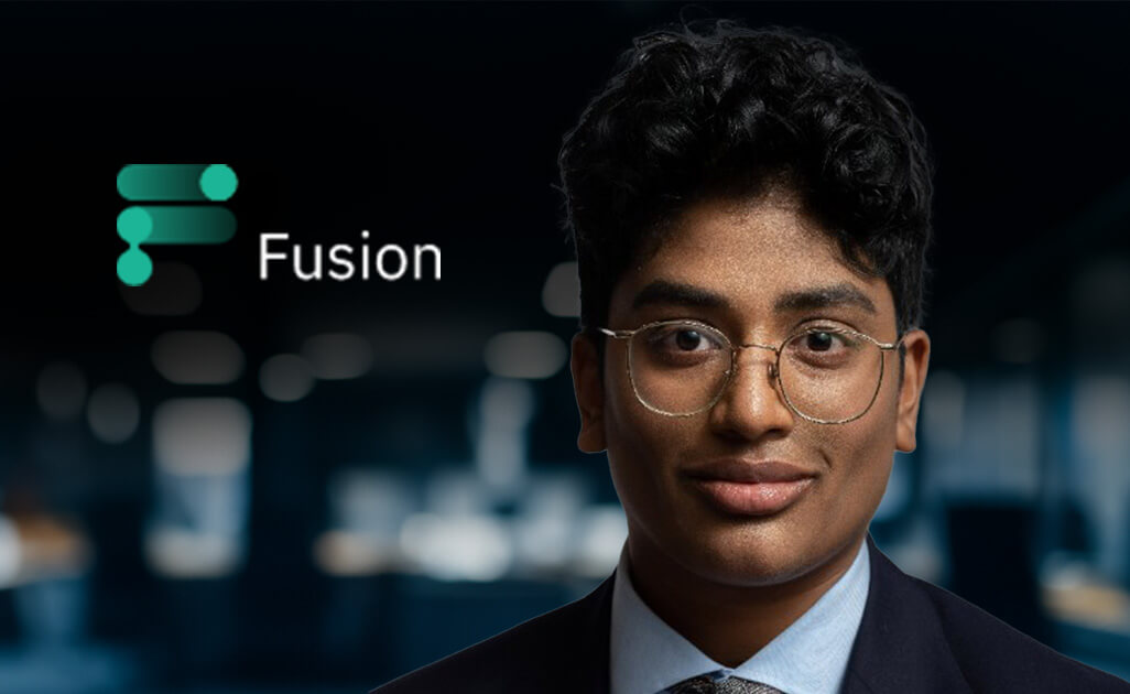 Danielle Eliatamby becomes ANZ lead partner for Fusion Specialty
