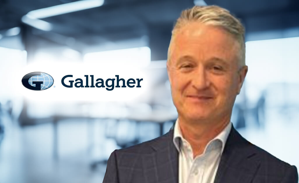 People Archives - InsuranceAsia News