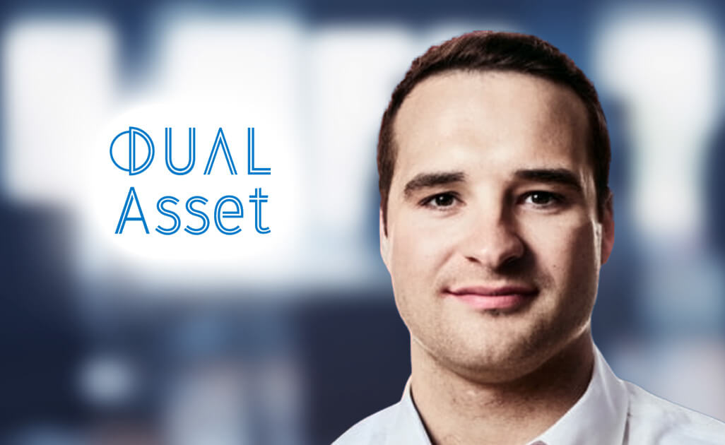 Dual recruits Ed Birrell to expand ANZ title insurance business