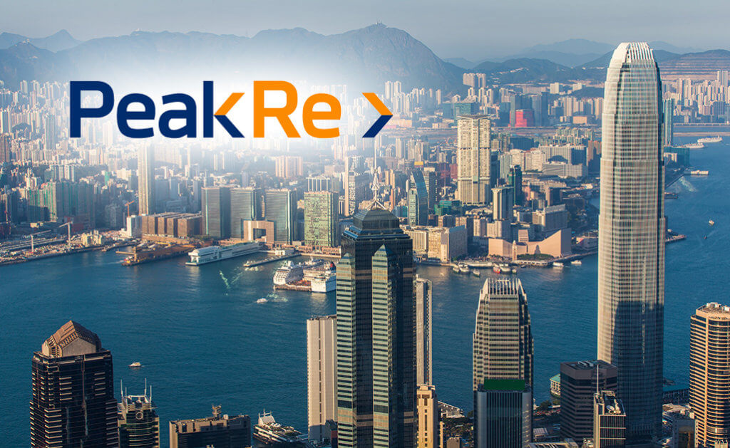 Insurance key to addressing protection gap for Emerging Asia’s middle ...