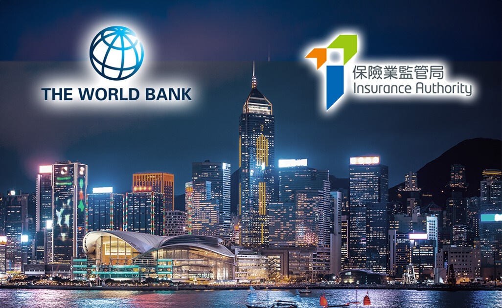 World Bank debuts US$150m Jamaica hurricane cat bond in Hong Kong