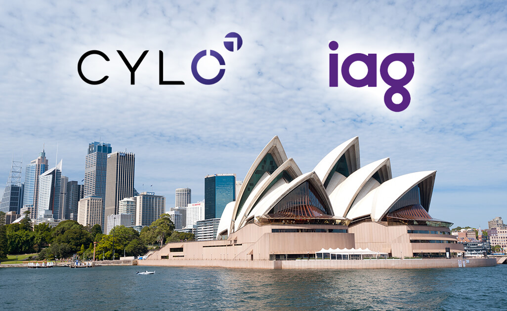 IAG launches SME-focused cyber underwriting agency Cylo