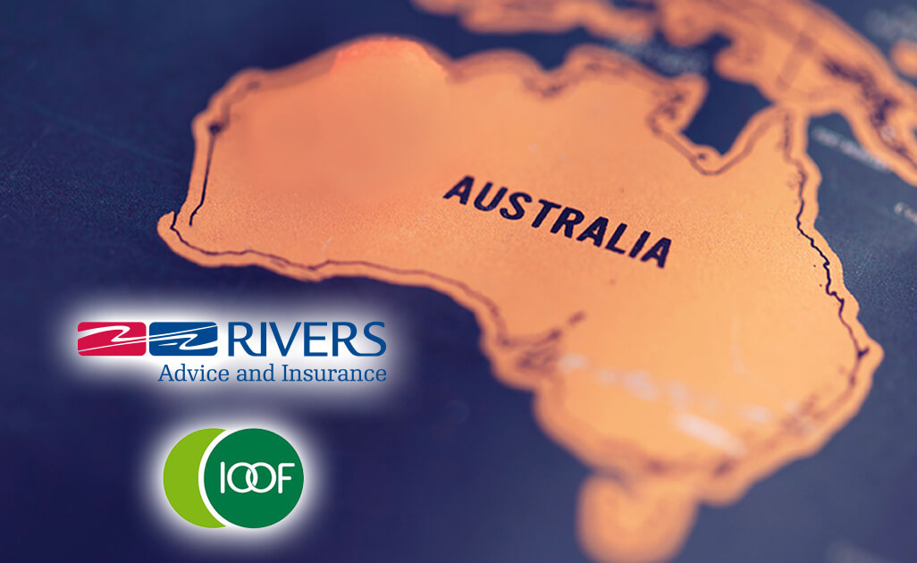 Australia’s Rivers Insurance Brokers expands to Victoria with IOOF ...