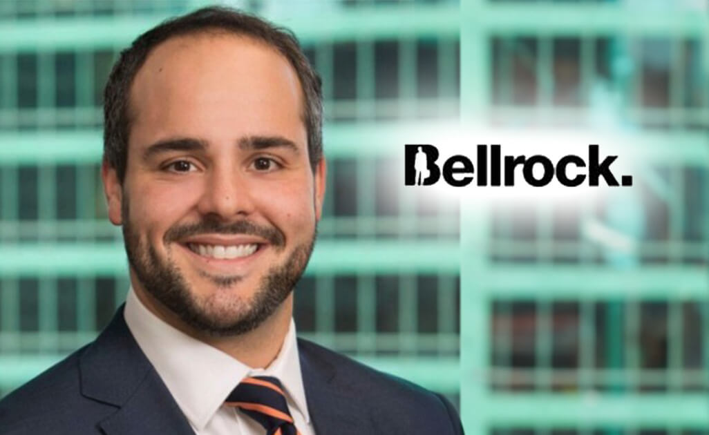 Daphne Boon's Instagram, Twitter & Facebook on IDCrawl