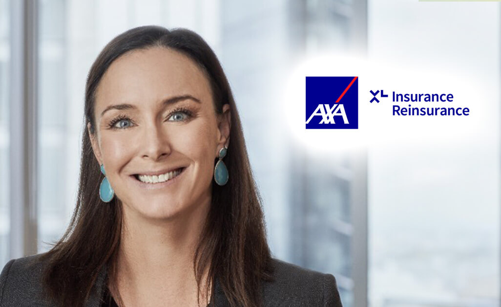 InsuranceAsia News | Insights on Asia's Insurance Market