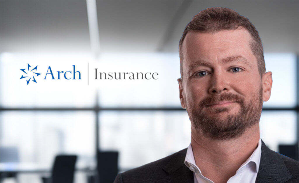 People Archives - InsuranceAsia News