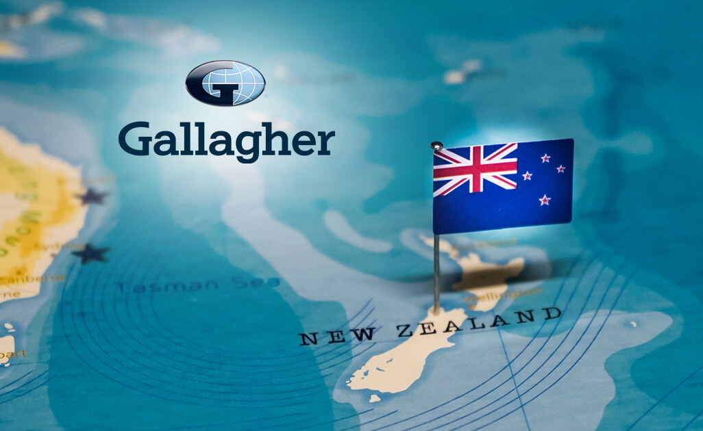 Gallagher Insurance New Zealand promotes Sharon Eloff to senior claims ...