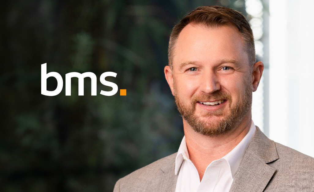 BMS New Zealand hires Marsh veteran for North Island build out