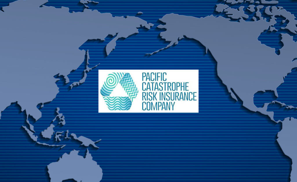 Pacific Cat Risk Insurance, WTW tie up to offer subsea cable parametric ...