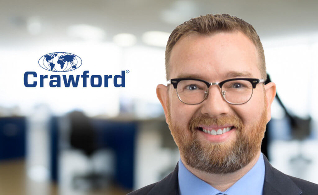 People Archives - InsuranceAsia News