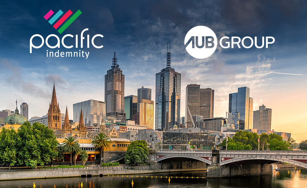 AUB to acquire financial lines specialist MGA Pacific Indemnity