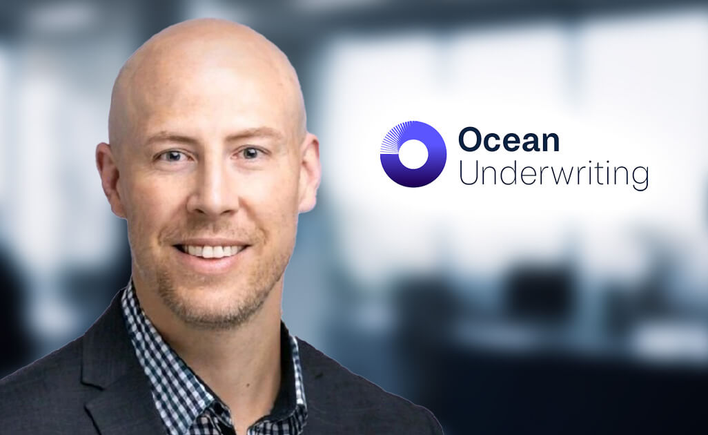 Australian MGA Ocean Underwriting to launch financial lines cover with ...