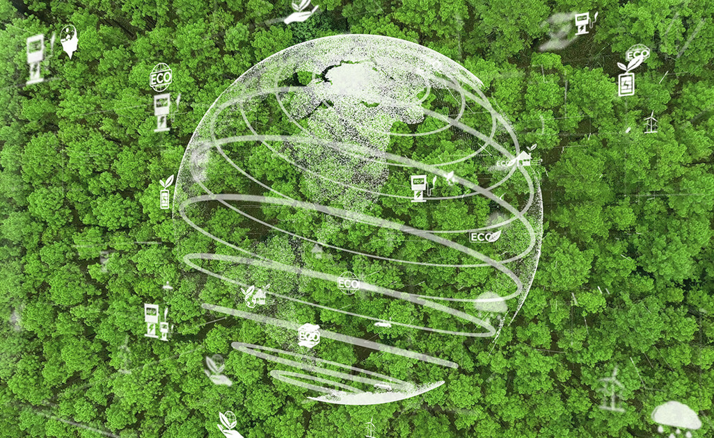 Emerging carbon credit insurers take roots in Asia Pacific