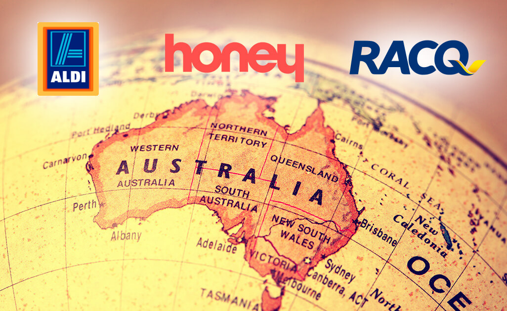 Aldi partners with RACQ and Honey Insurance to launch insurance ...