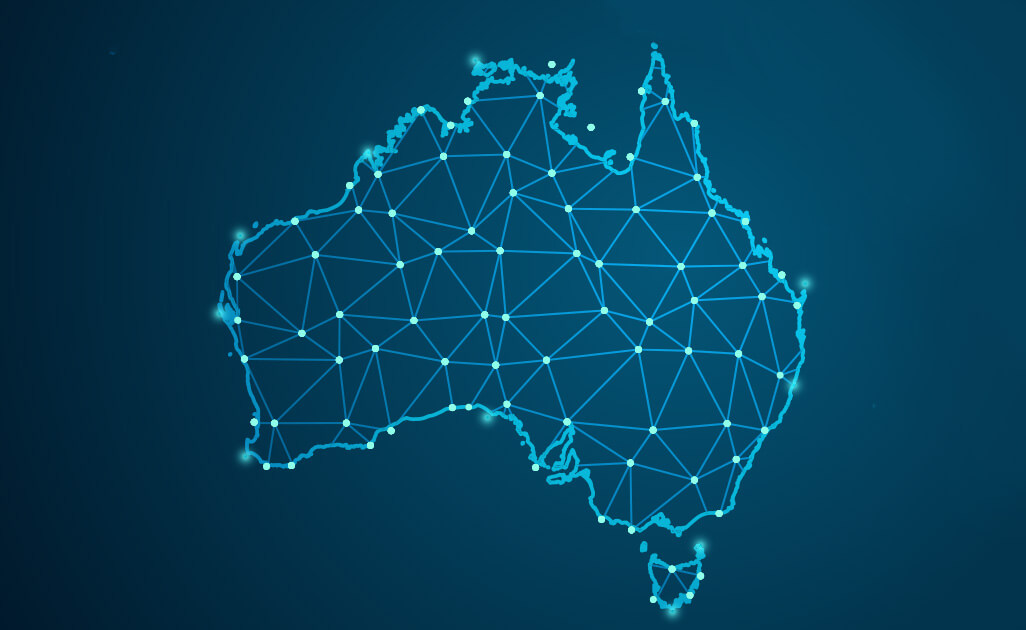 Review panel urges Australian insurers to implement General Insurance ...