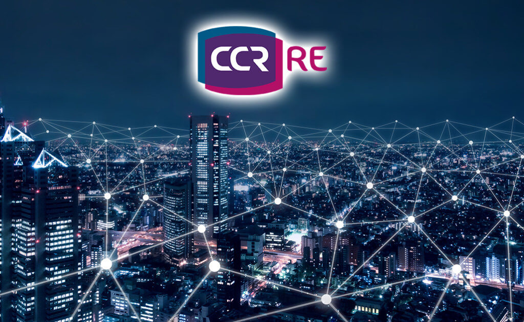 AI key to exposure management, risk assessment beyond covered perils ...