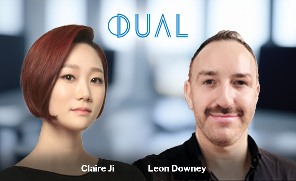 Dual New Zealand expands underwriting team with IAG hires