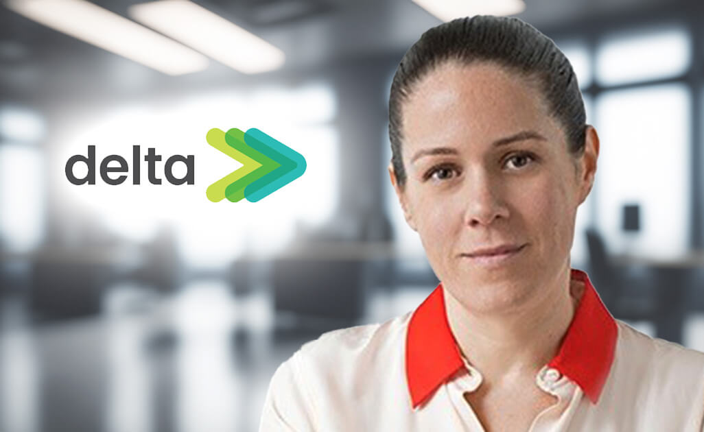 Delta takes Chubb's Joleene Dawson as group head of underwriting