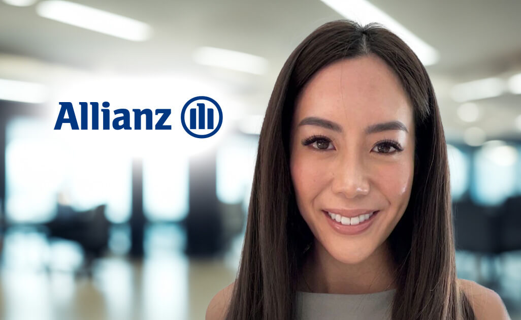 Allianz Australia elevates Kim Nguyen to national relationship manager ...