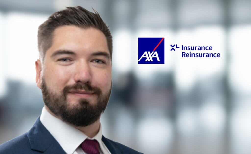 People Archives - InsuranceAsia News