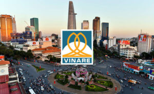 Favourable underwriting to help VinaRe deliver strong operating ...